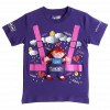 CarryMeBabies – T shirt carriers, dolls, pet, stuffed animals, baby ...
